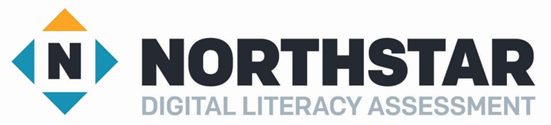 Computer Literacy Courses & TABE Assessment - Pikes Peak Workforce Center