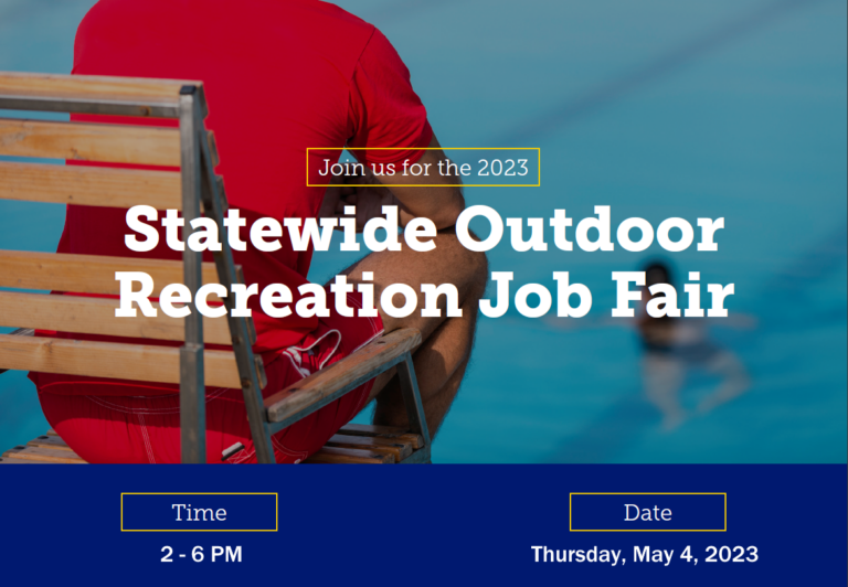 Statewide Job Fair - Pikes Peak Workforce Center