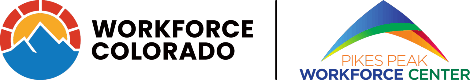 Pikes Peak Workforce Center | Your Employment Resource Hub